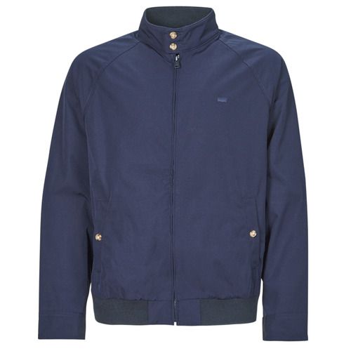 Harrington levis store