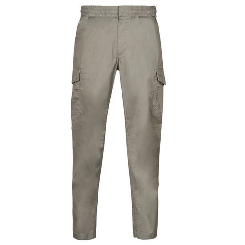Replay M9984-000-84909 Grigio Pantalone Cargo Uomo Sconto 50 Replay M9984-000-84909 Grigio Pantalone Cargo Uomo Sconto 50